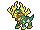 EnCAPlopedia: The Complete Reference Index for Create-A-Pokémon ...