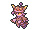 EnCAPlopedia: The Complete Reference Index for Create-A-Pokémon ...
