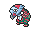 BSS - Dracovish | Smogon Forums