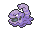 Gen III Post-Game Utility Pokemon Guide | Smogon Forums