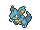 Gen 4 - DPP OU Viability Rankings: mk. IV | Smogon Forums