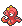 Gen III Post-Game Utility Pokemon Guide | Smogon Forums