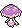 shiinotic | Smogon Forums