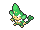 Ultimate Favorite Pokemon Picker! | Smogon Forums