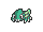 EnCAPlopedia: The Complete Reference Index for Create-A-Pokémon ...